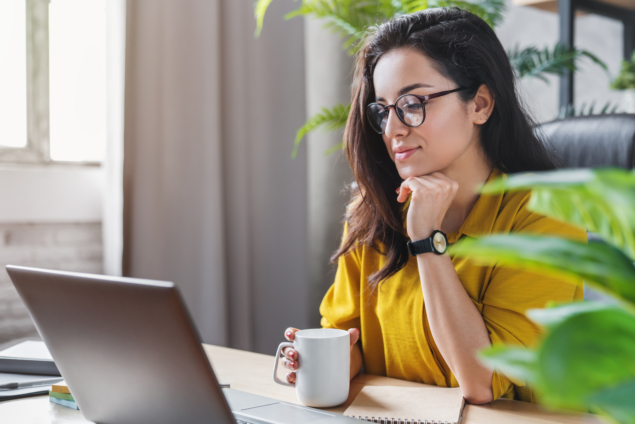 3 Questions Every Leader Should Ask Monday Morning - Dr. Geoff Smart 3 Questions Every Leader Should Ask Monday Morning - Dr. Geoff Smart